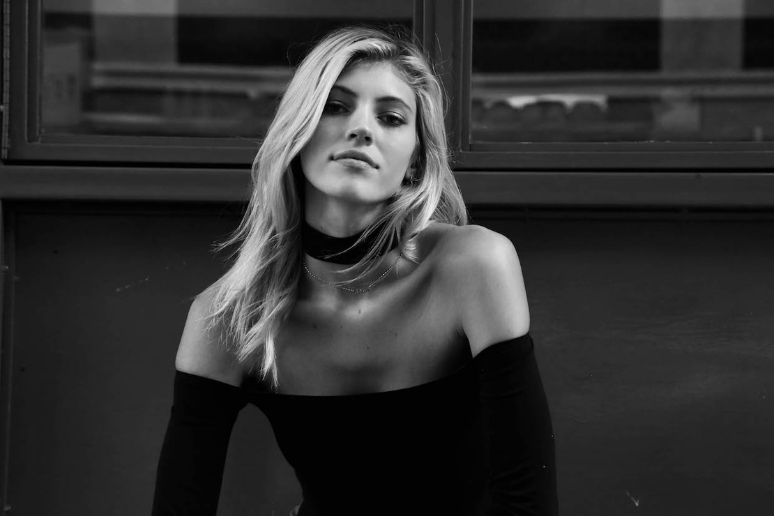 Picture of Devon Windsor