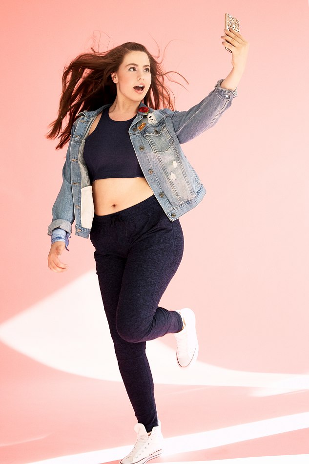 Picture of Bailey Carr