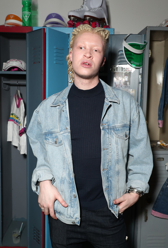 Picture of Shaun Ross