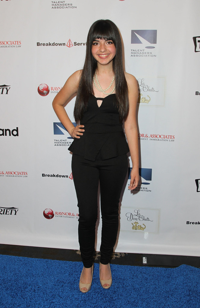 Picture of Jaidan Jiron