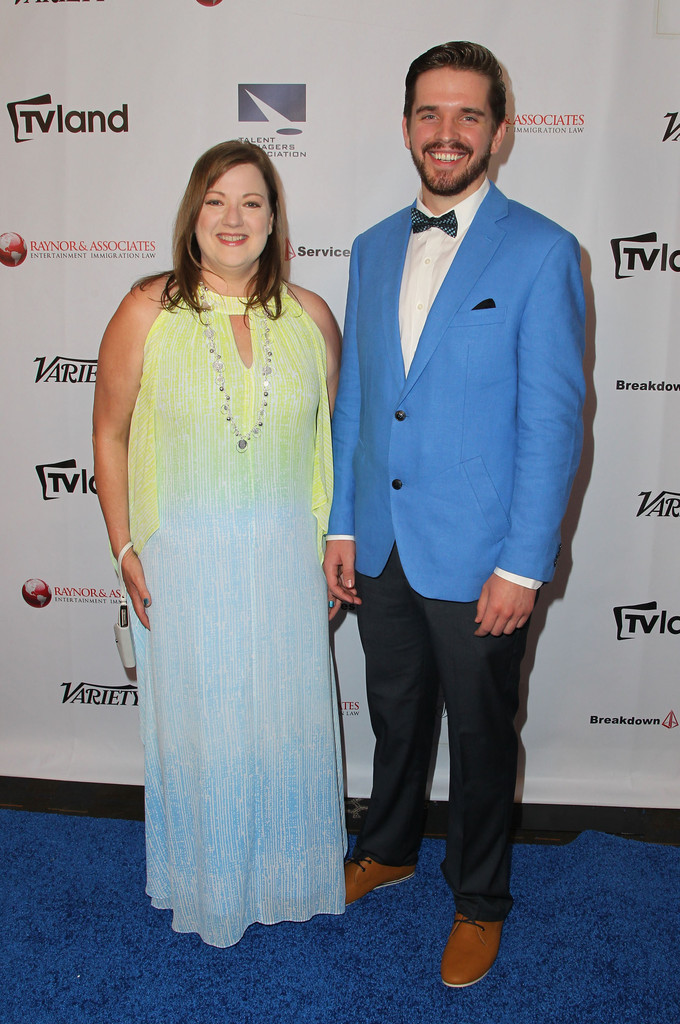 Picture of Elizabeth Allen