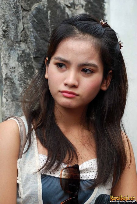 Picture of Acha Septriasa