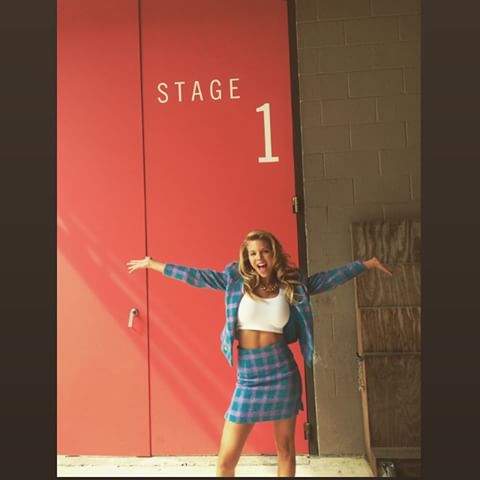 Picture of Anna Margaret