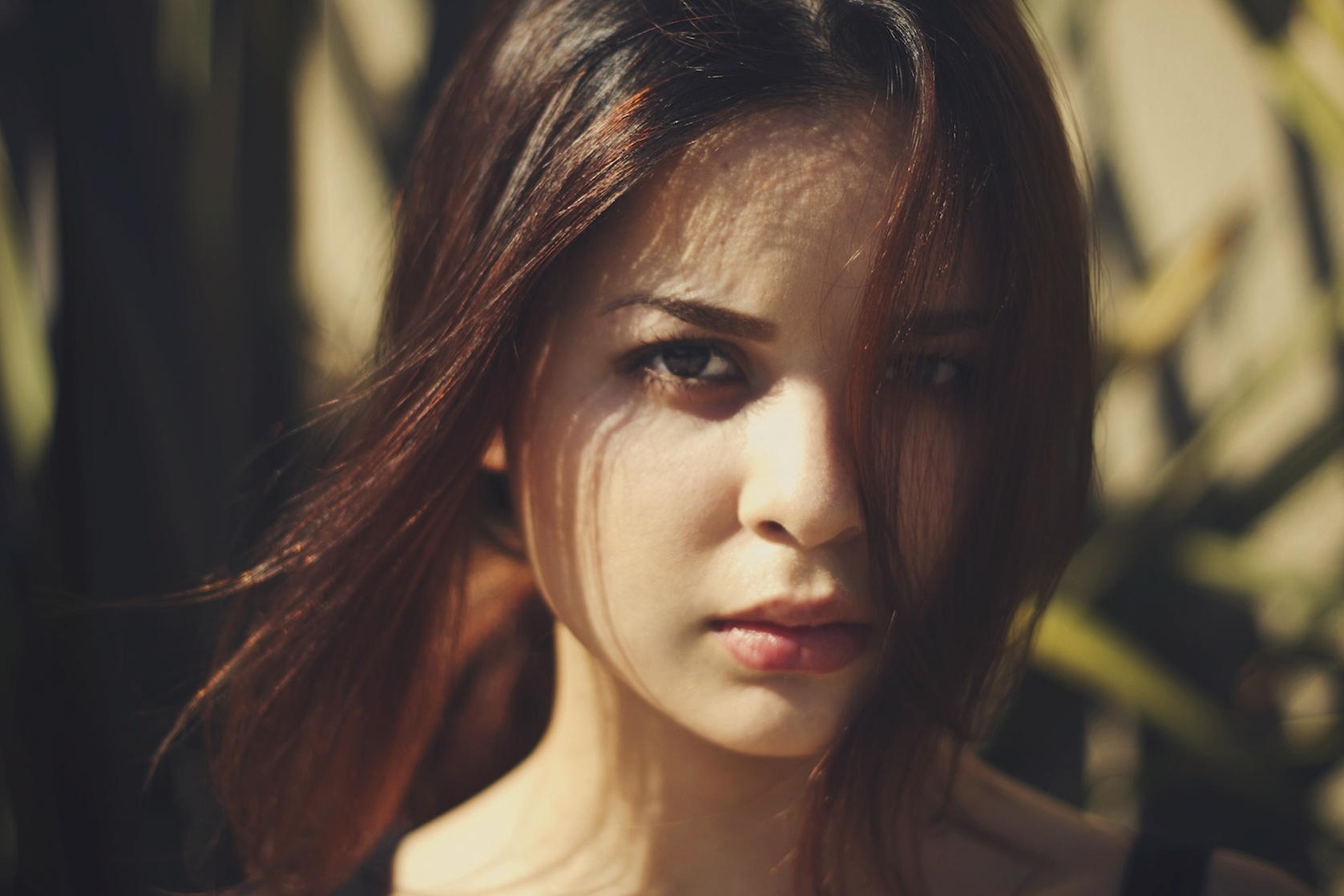 Picture of Alexandra Godinez