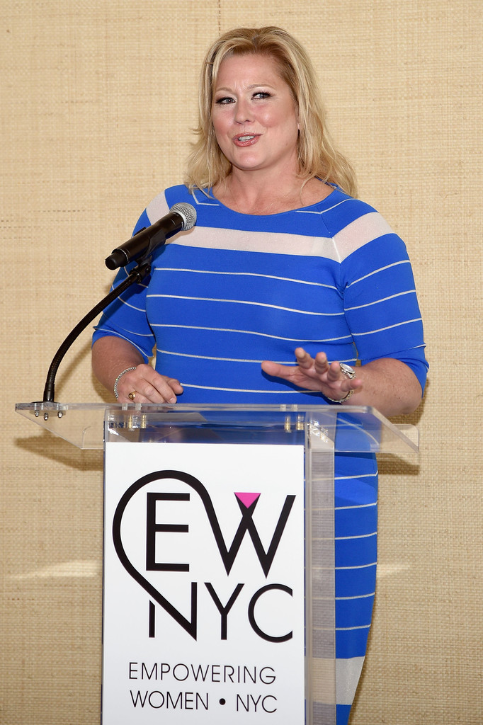 Emme image