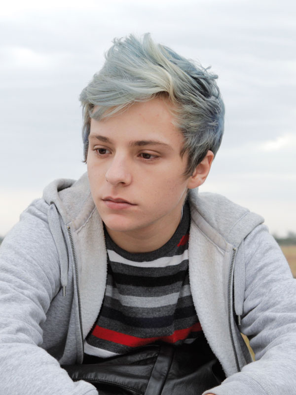 Picture of Maurício Barcellos