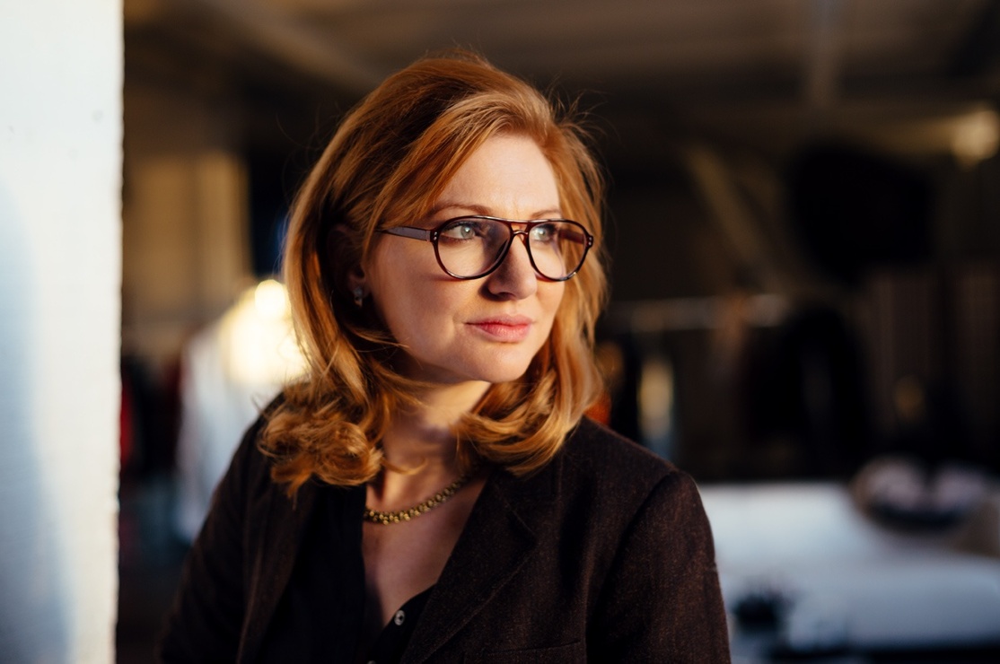 Picture of Ellen Schlootz