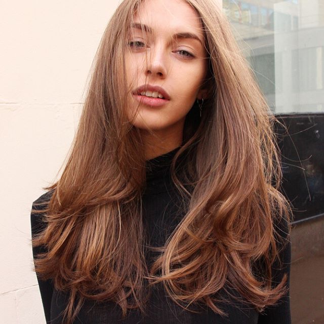 Picture of Yulia Rose