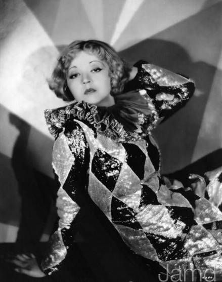 Picture of Alice White