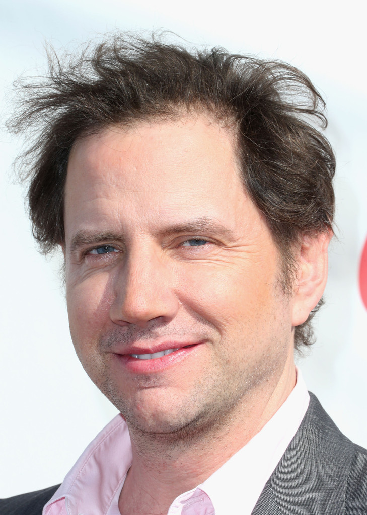 Picture of Jamie Kennedy