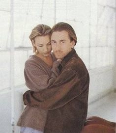 Picture of Nikki Butler