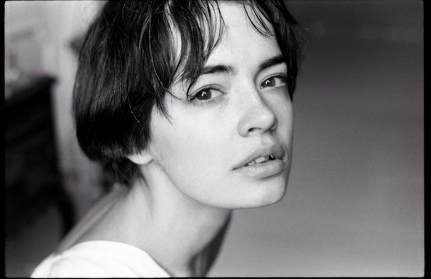 Lidia Savoderova