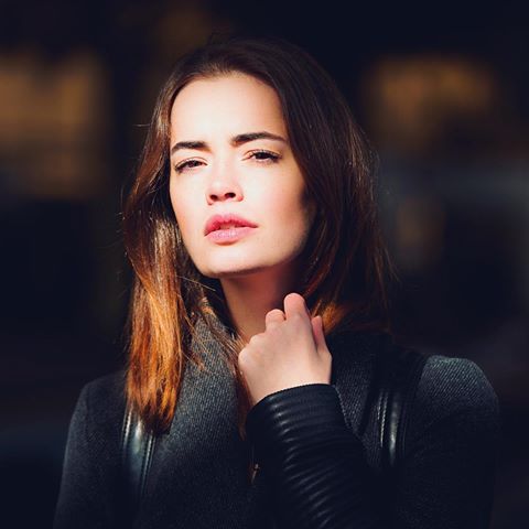 Lidia Savoderova