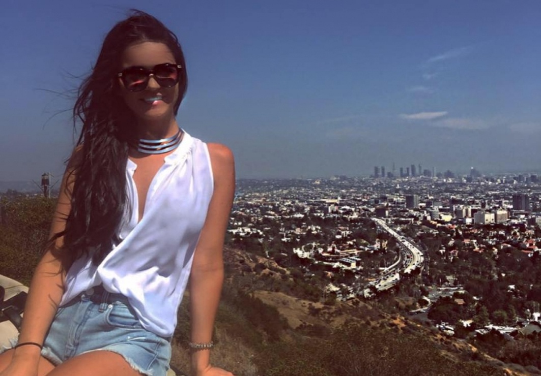 Image of Raven Gates