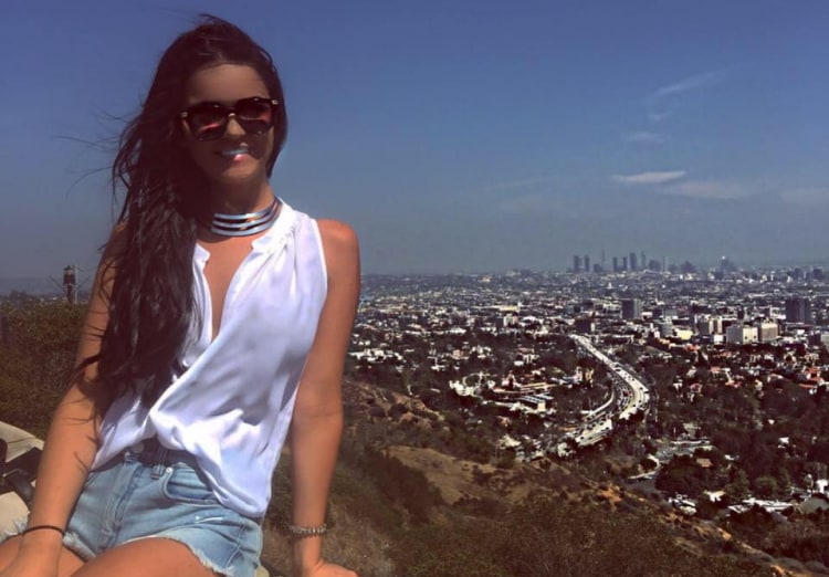 Image of Raven Gates