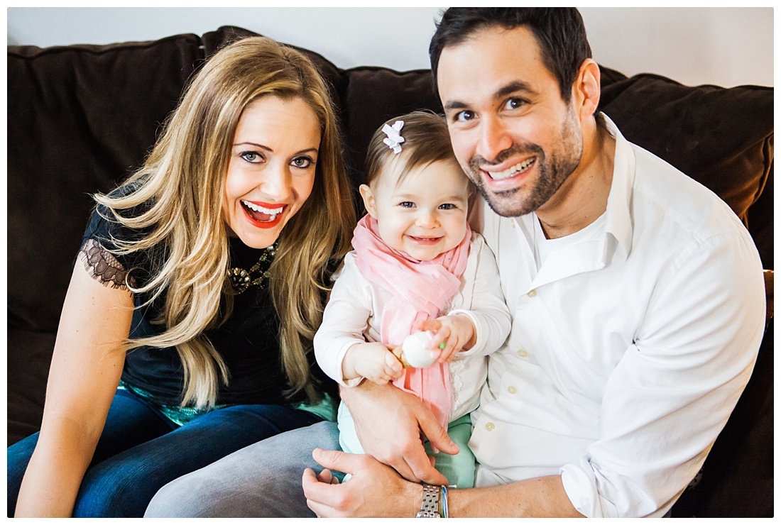 Image of Jason Mesnick