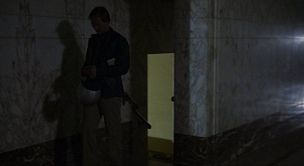 Picture of Eyewitness