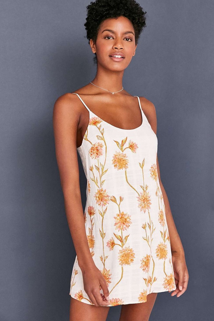 Picture of Ebonee Davis