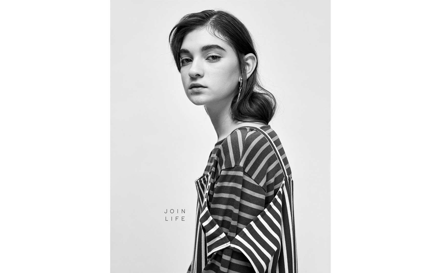 Picture of Julia Ratner