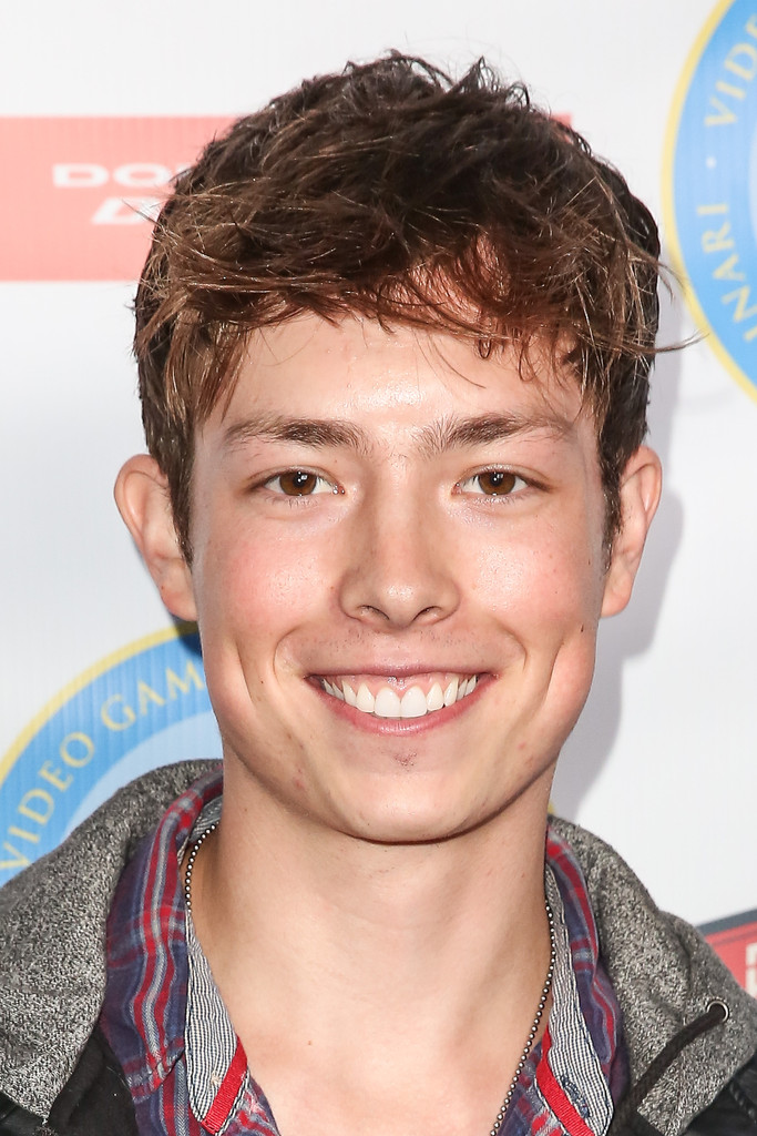 Picture of Josh Blaylock