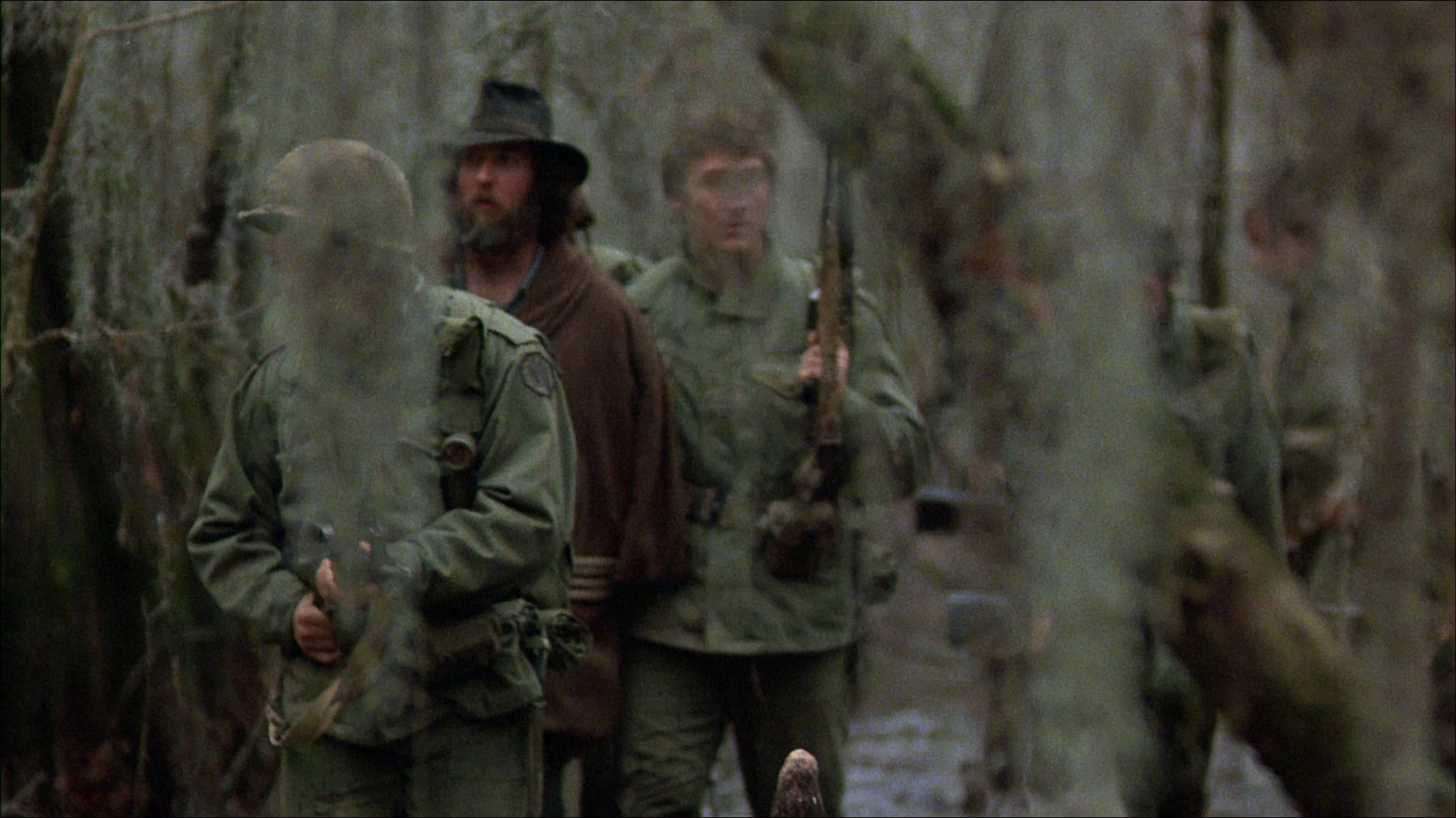 Image of Southern Comfort