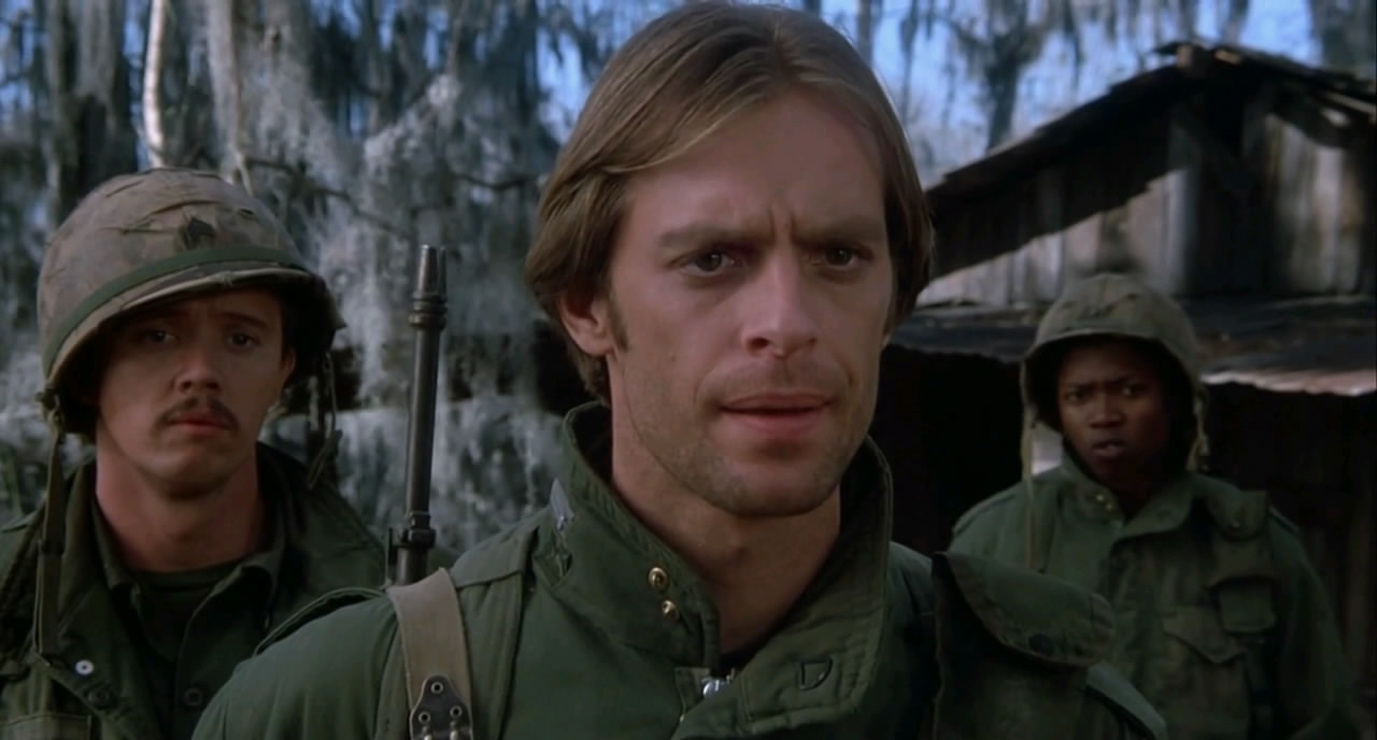 Picture of Southern Comfort