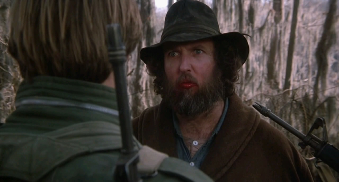 Picture of Southern Comfort