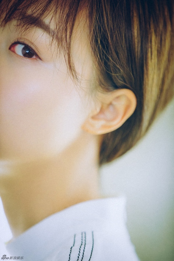 Yingying Lan picture