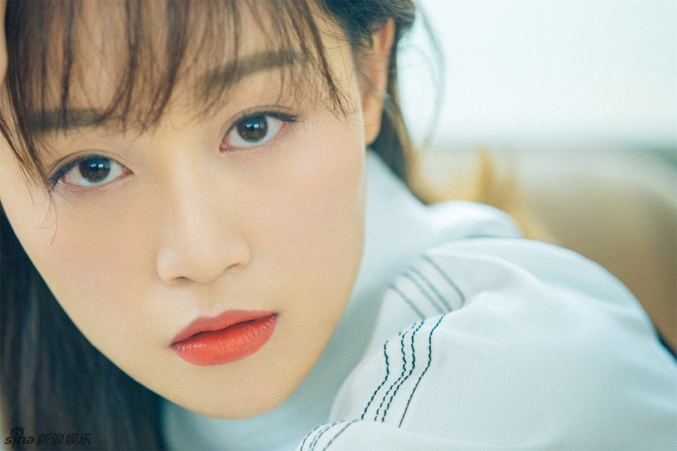 Picture of Yingying Lan