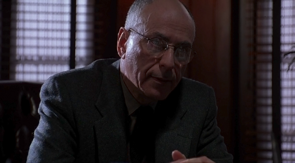 Alan Arkin