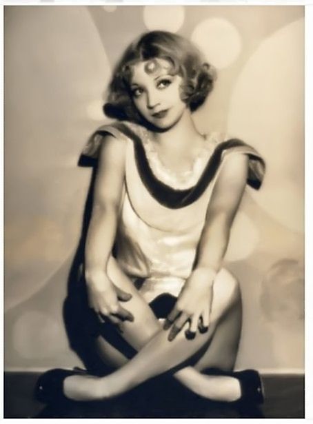 Image of Alice White