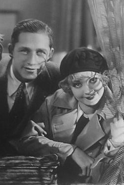 Picture of Alice White