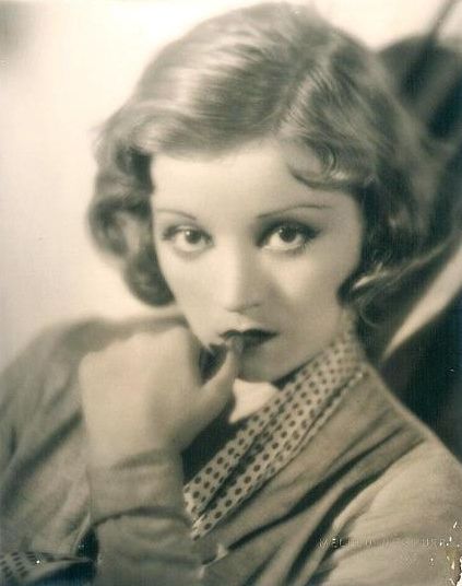 Picture of Alice White
