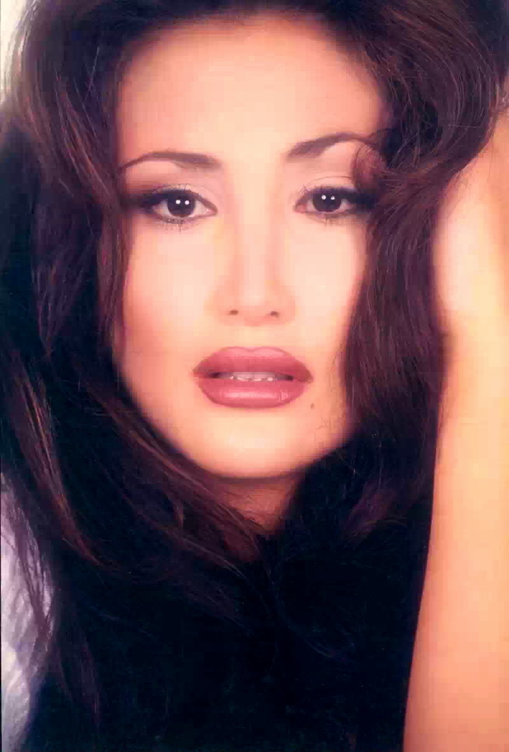 Picture of Amy Rochelle