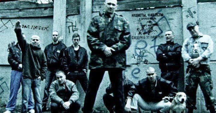 Picture of Russia 88