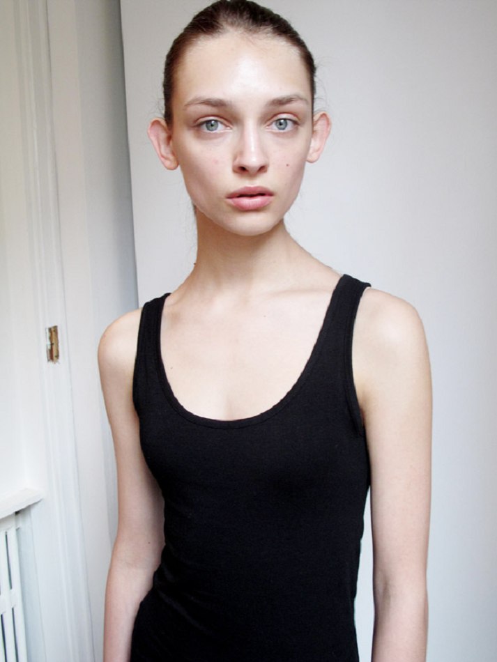 Daga Ziober