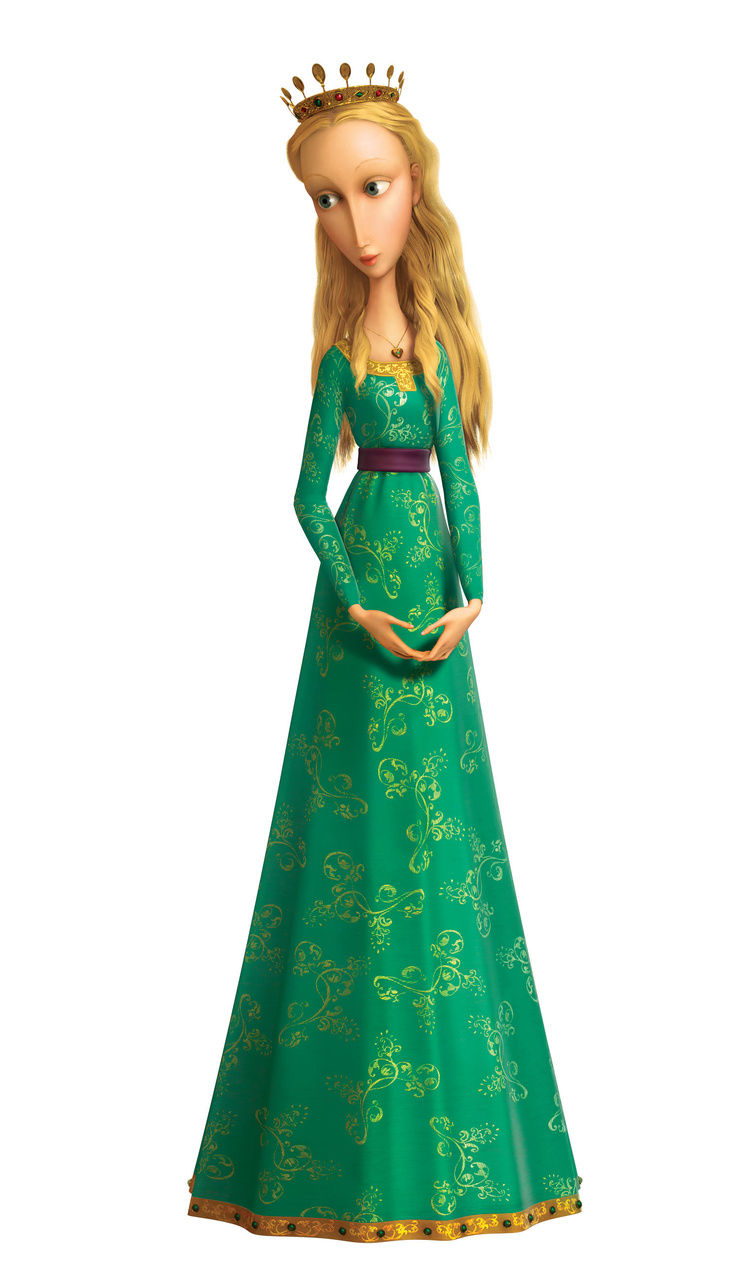 Princess Pea Picture Princess Pea Picture