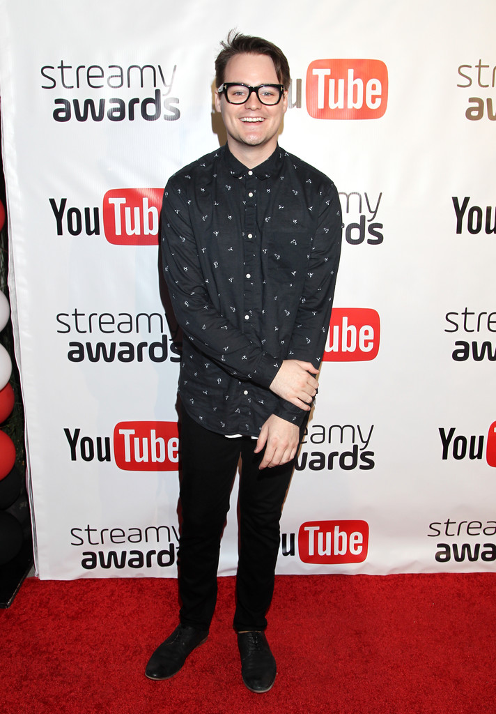 Mitchell Davis image