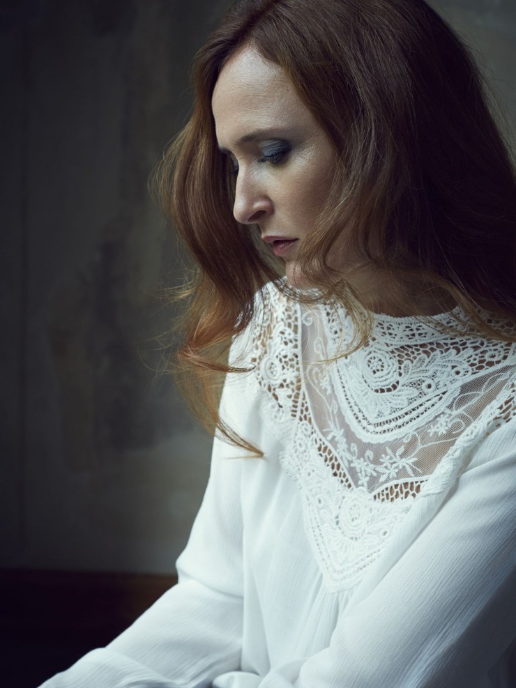 Picture of Deborah Kaufmann