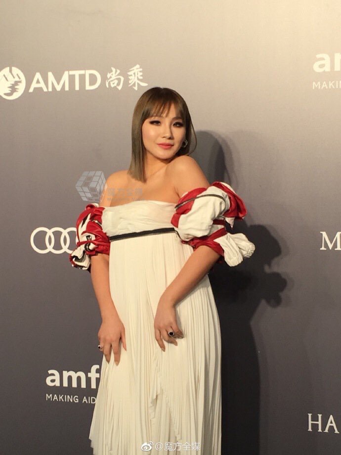 Picture of CL