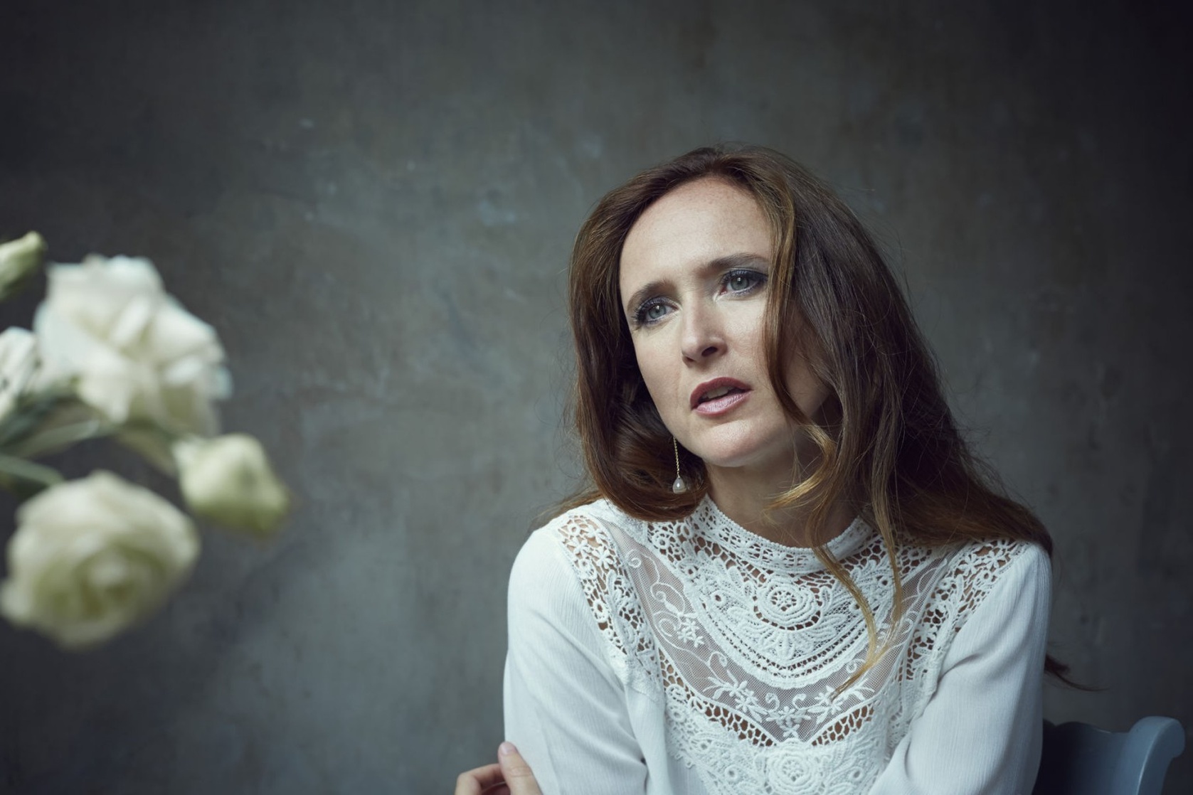 Picture of Deborah Kaufmann