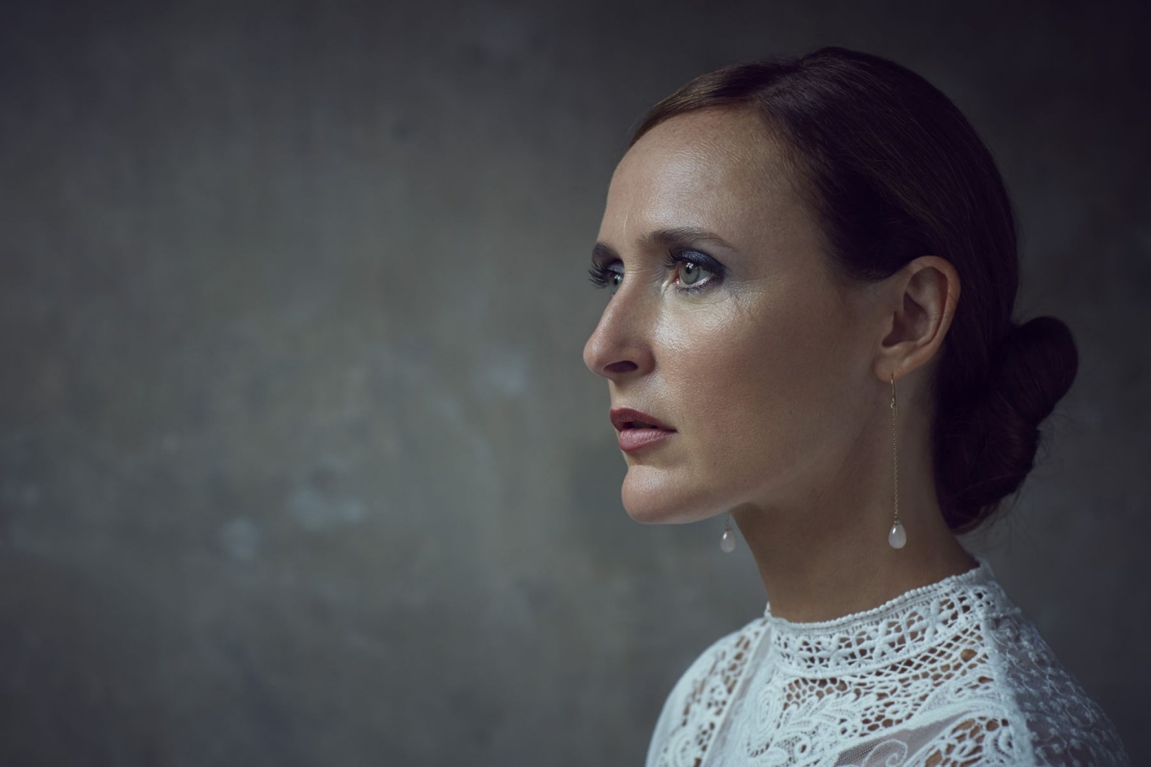 Deborah Kaufmann image