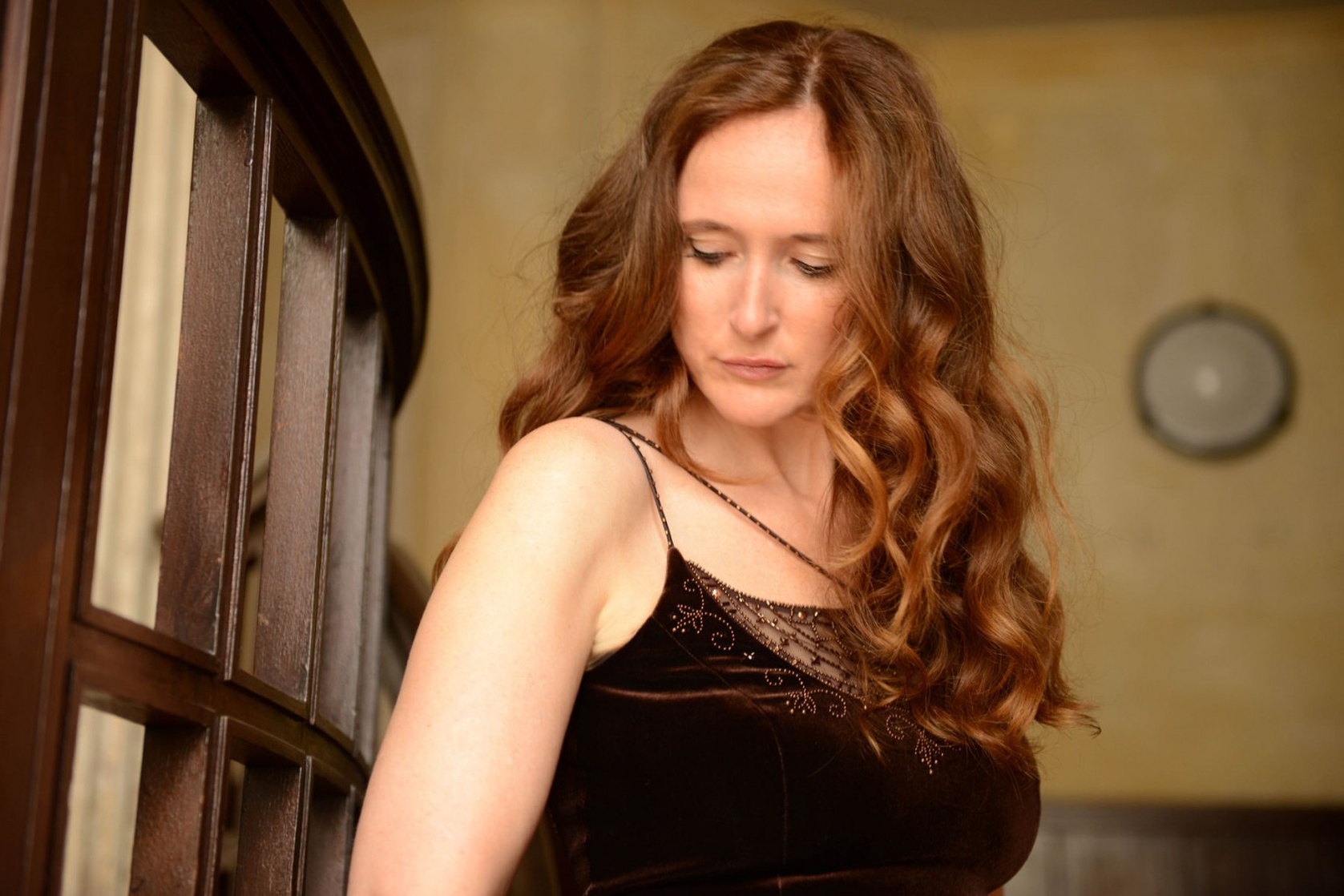 Image of Deborah Kaufmann