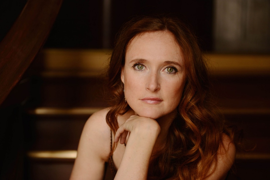 Picture of Deborah Kaufmann