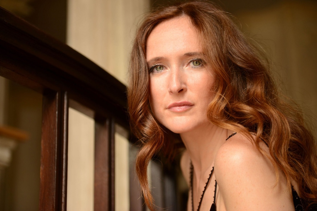 Picture of Deborah Kaufmann