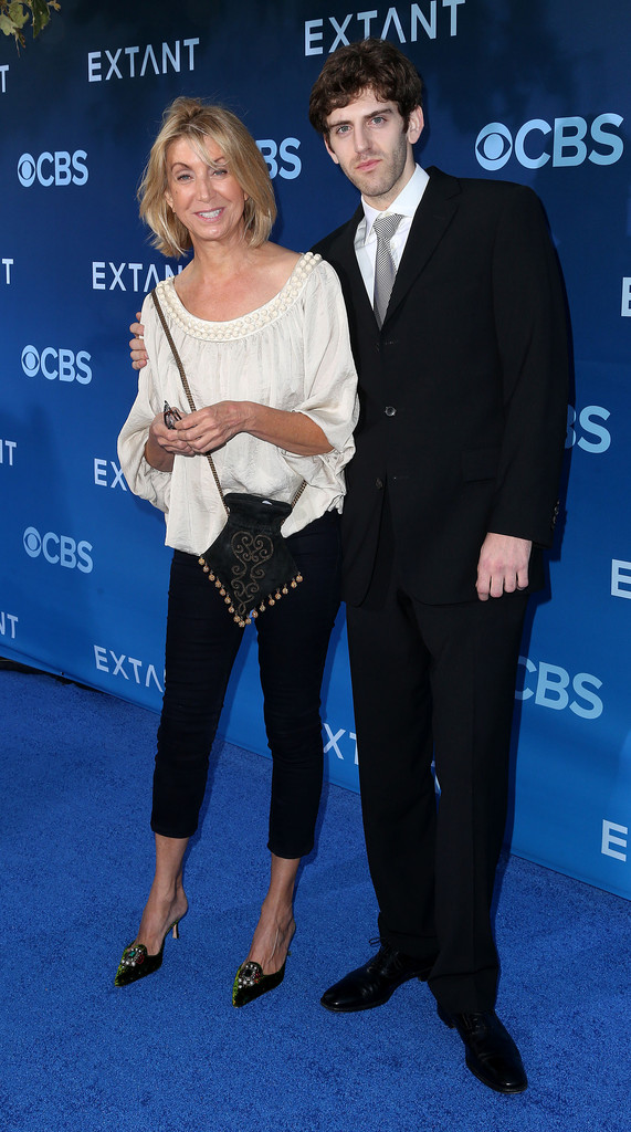 Picture of Jeannetta Arnette