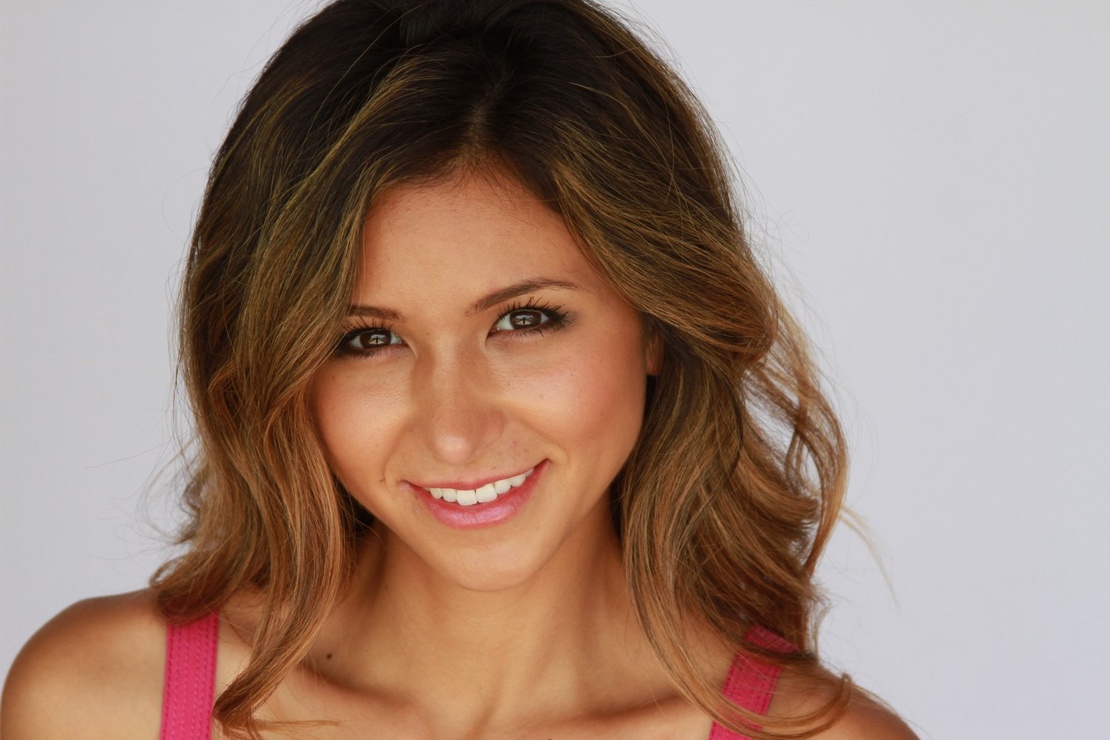 Picture of Elissa Shay