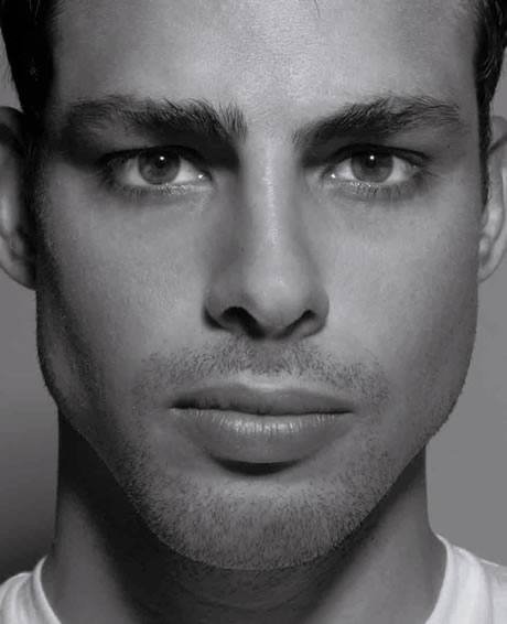 Picture of Cauã Reymond