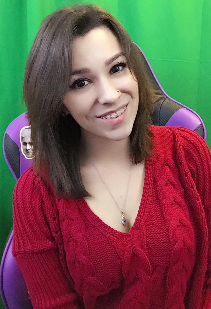 Lady Devann picture