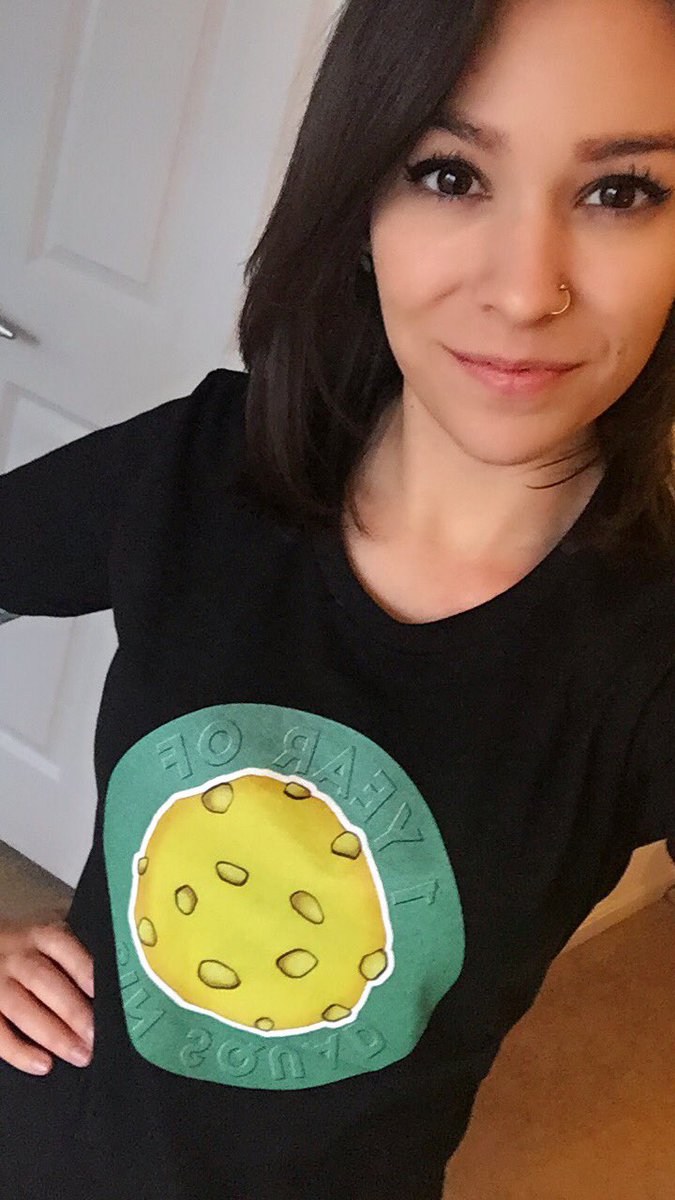 Picture of Lady Devann